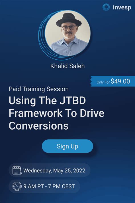 Server Side Testing Vs Client Side Ab Testing