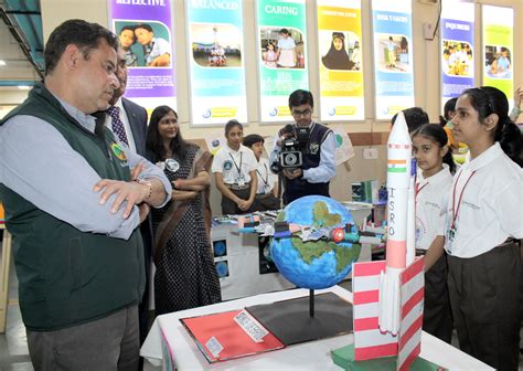 Pypx