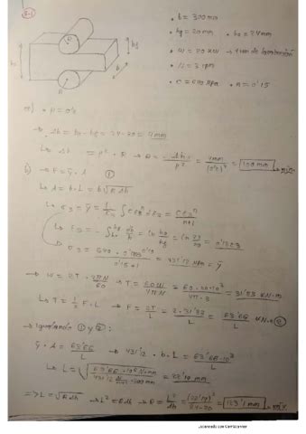 Problemas Tema Resueltos Pdf