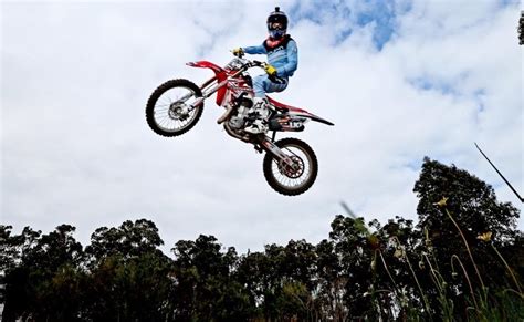 Sheehan Happy With The High Life The West Australian