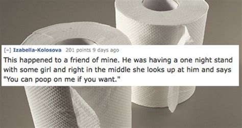 10 Hilarious Reasons Why People Had To Stop During Sex EBaum S World