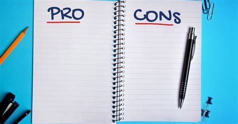 3 Tips To Simplify Decision Making Psychology Today New Zealand