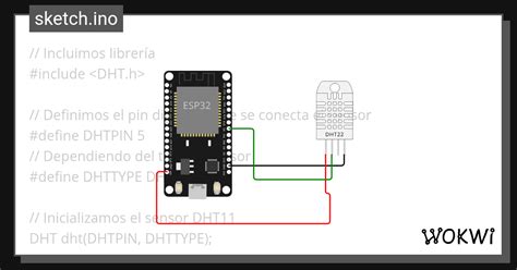 Wokwi Online ESP STM Arduino Simulator