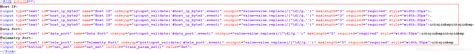 基于zynq的webserver设计与实现zynq Web服务器 Csdn博客 基于zynq的webserver设计与实现zynq Web服务器 Csdn博客