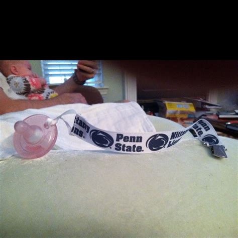 Soothie Pacifier Holder Pacifier Holder Soothie Pacifier