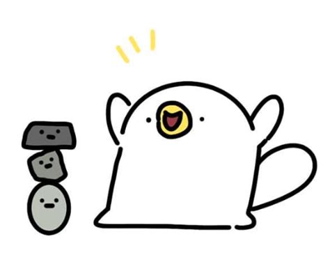 부하 분산을 위해 Mysql을 Masterslave로 이중화를 구성해 본 이야기 Recoding Life