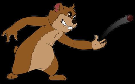 Gopher Vs Squirrel Top 10 Differences Gopher Nuts Gopher Vs Squirrel Top 10 Differences Gopher Nuts