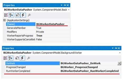 Net Application That Works Online And Offline Smart Client Concept