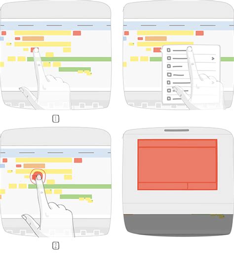adding elements to the board — user guide 4 20 4 documentation