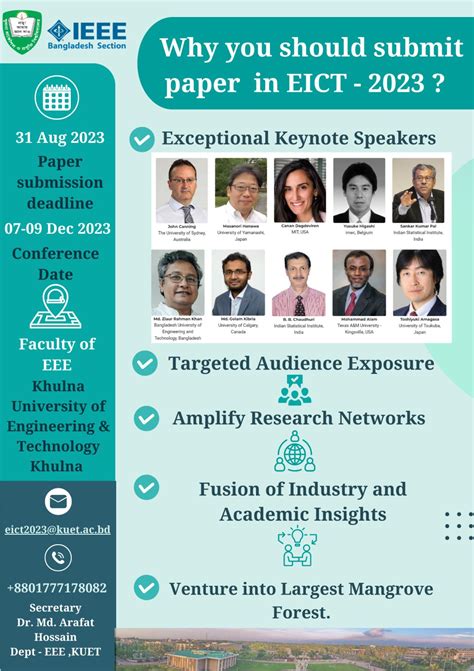 Md Ahsan Habib Posted On Linkedin