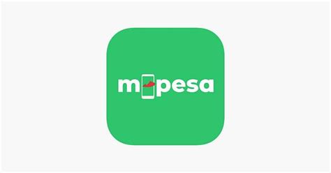Gabriel Ngeti On Linkedin Implementing Mpesa Stk Push And Callbackview