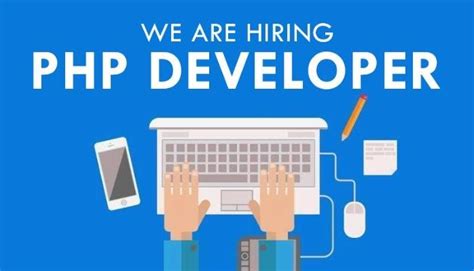Alina Taran On Linkedin Vacancy Job Php Laravel Js Javascript