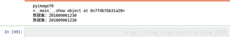 tkinter ui 简记——listbox之多选功能以及 报错类型：bad listbox index 0 2 eric blog