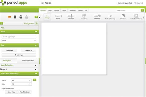 10 Form Automation Software To Collect And Analyze Data Clickup
