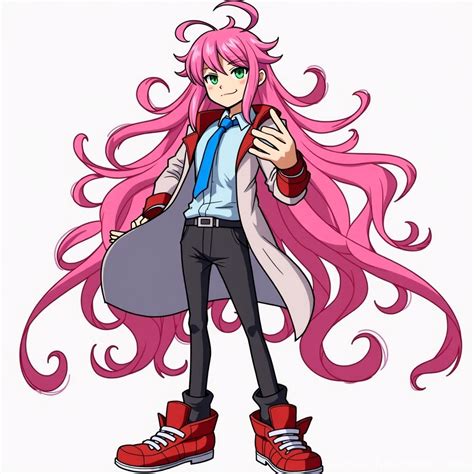 Fgo Astolfo Stable Diffusion Online