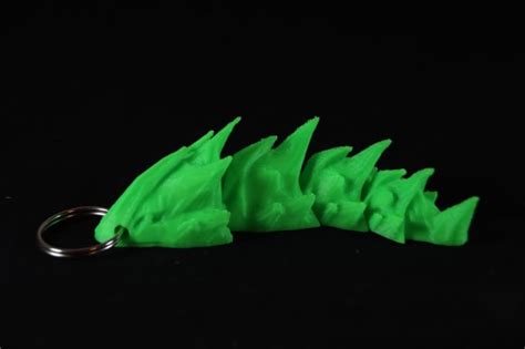 3d Print Your Stl Files By Ranokar Fiverr