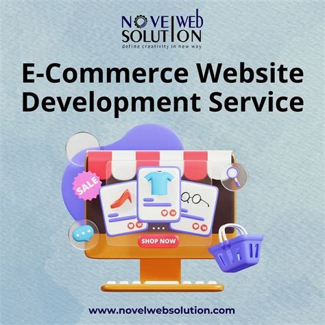 e commerce website development service at ₹ 25000 year in jaipur id
