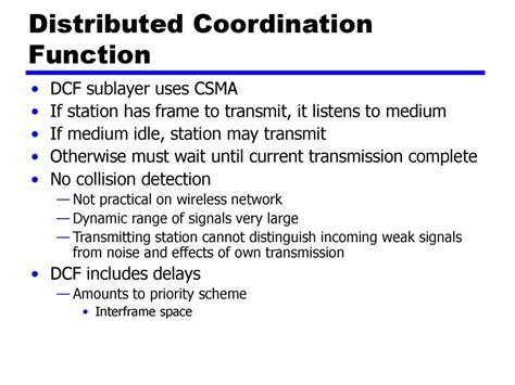 William Stallings Data And Computer Communications 7th Edition Ppt