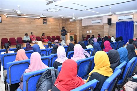 Atheeque Ahmed K On Linkedin Entrepreneurship Innovation Startuplife Almamaterpride