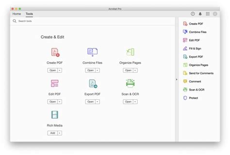 Ways To Convert PDF To Excel On Mac Pick Yours