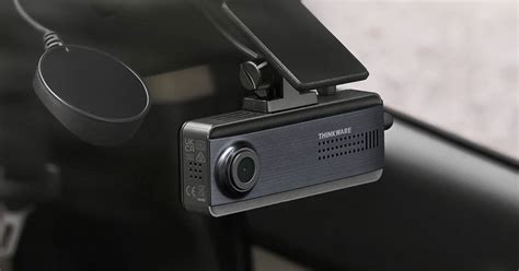 Resource Library Archives Audio Crew