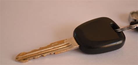 How To Program Toyota Key Quick Methods