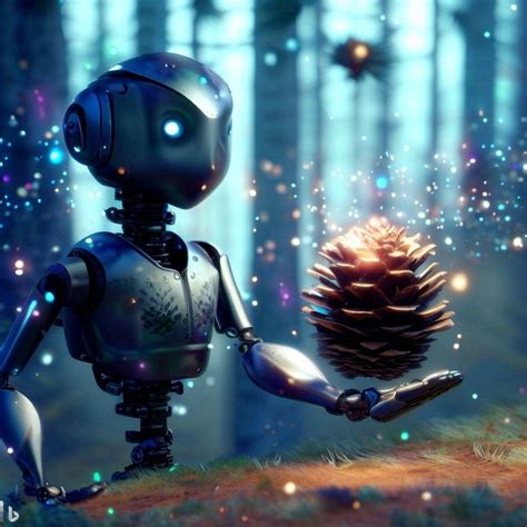 Om Purwar On Linkedin Autogpt Pinecone Openai Clip Imagesearch