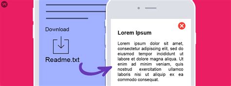 Store Pdfdoc File In Ios Application Mobikul