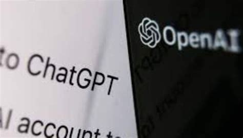Como Usar O Chatgpt Para Criar Artigos De Qualidade Em 4 Dicas