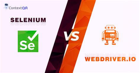 Selenium Vs Best Pros And Cons 2023
