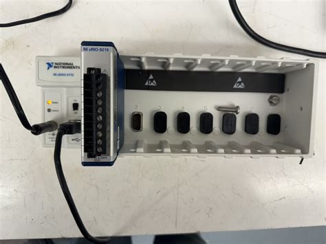 Ni Cdaq 9178 Ni Community