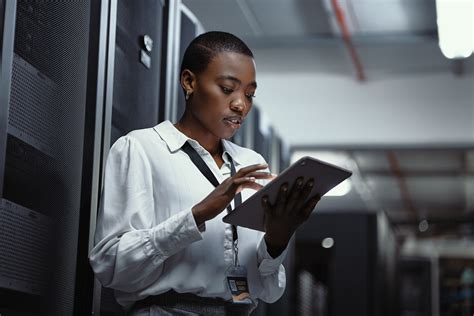 March 21st Planned Maintenance Netapp Community