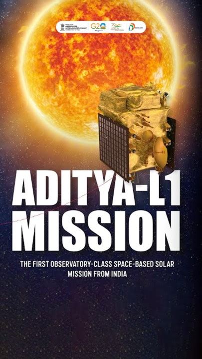 Debarun Saha Posted On Linkedin