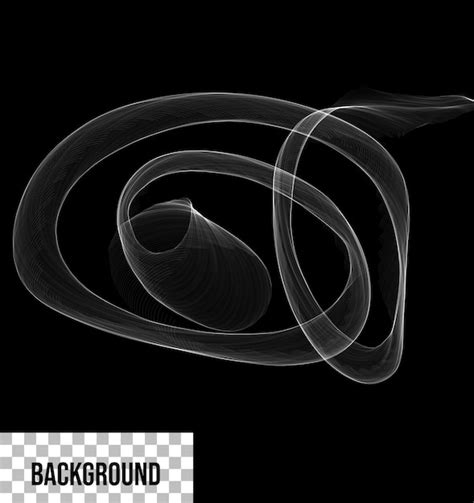 Premium Psd Geometric Shapes Pattern Background