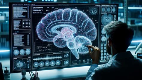 Brain Evolution Unlocked Over 100 Genes That Make Us Uniquely Human