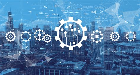 The Benefits Of Business Process Outsourcing How It Can Streamline