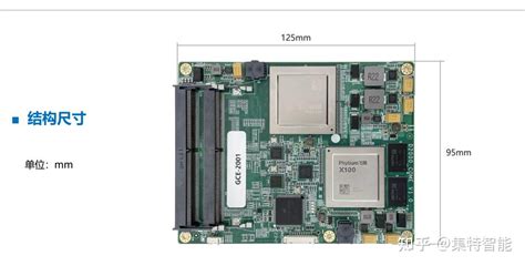 飞腾d2000实现全国产化计算机 知乎