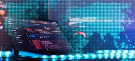 Get The Perfect Width To Height Ratio A Guide To Div Sizing With Css And Javascript W3axis