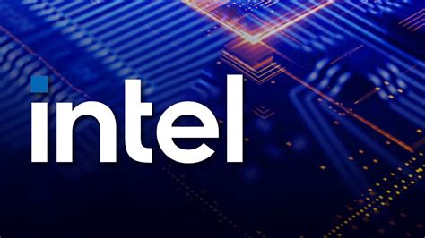 Intel Rolls Out Drivers For New Wifi 7 Hardware To Windows 11 Research Snipers