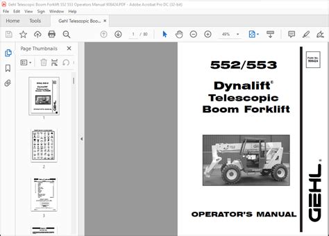 301 Moved Permanently