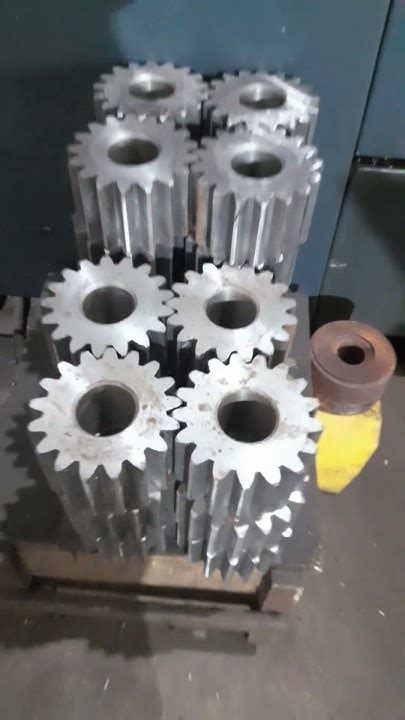 Machinist Cncprogramming Shorts Shortsvideo Treanding Youtube