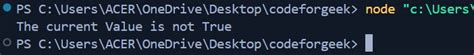Javascript Double Question Mark Operator Nullish Coalescing