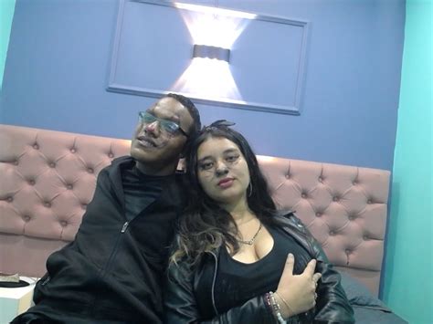 Nickypins Cam Model Free Live Sex Show And Chat Stripchat