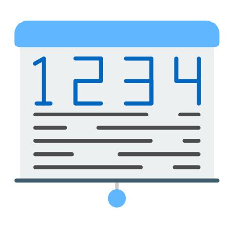 Card Chart Powerbi Komunitas Power Bi Indonesia