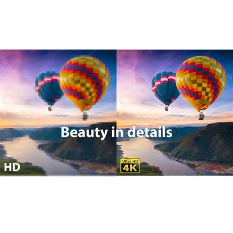 4K 2K USB 3 1 Type C To Mini Display Port Mini DP Female Video Converter Adaptor Cable PTComputers