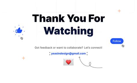 Notification Modal Saas Product Ux Ui Behance