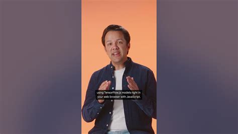 Retraining Existing Ml Models With Transfer Learning Youtube