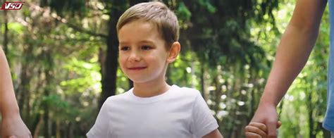 2022 Vso Electronics Co Ltd Corporate Image Video Vso Electronics Co Ltd