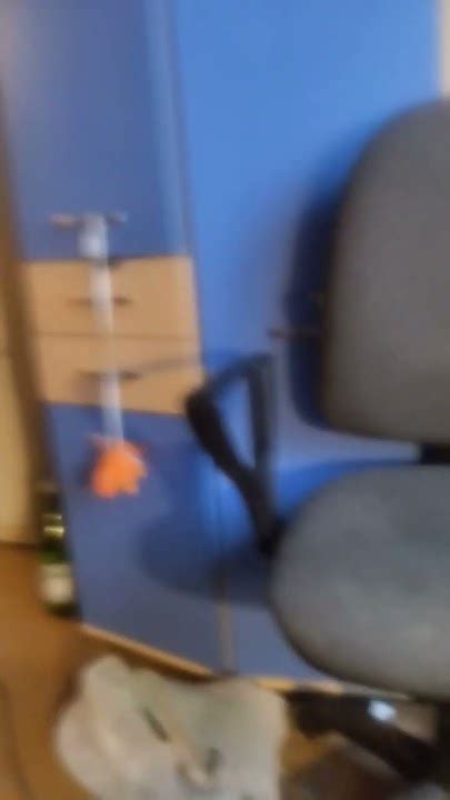 хз чо писать Youtube