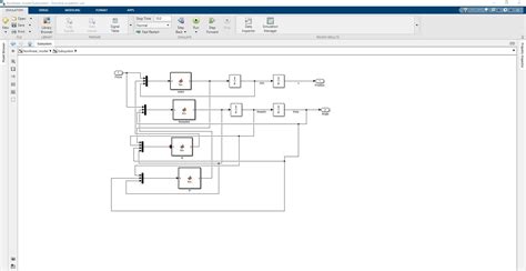 homework help r matlab